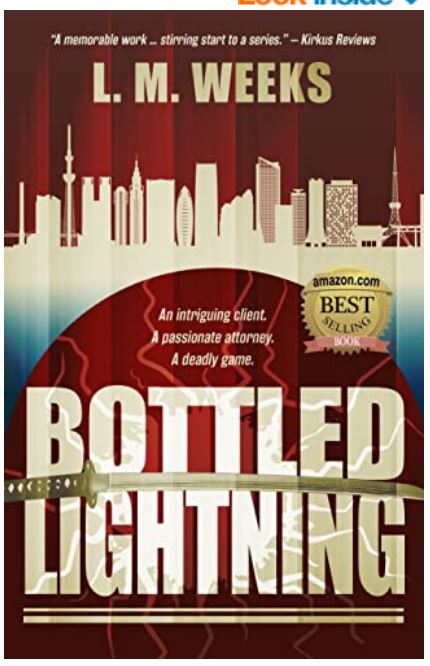 New Published Story, Why are We So Murderous, Book Review –Bottled ...